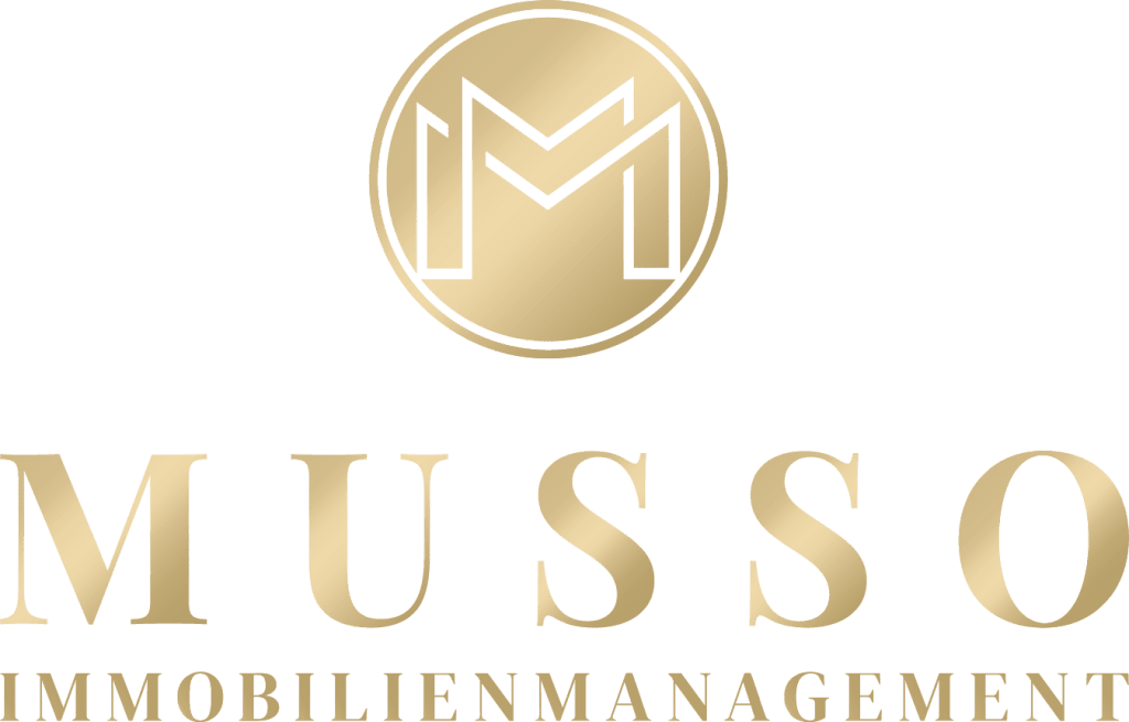 Enteignung: Kann der Staat mir mein Haus wegnehmen? - Musso ...